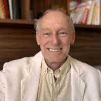 Homeopatia: o que é - Dr. Mário Cabral Ribeiro